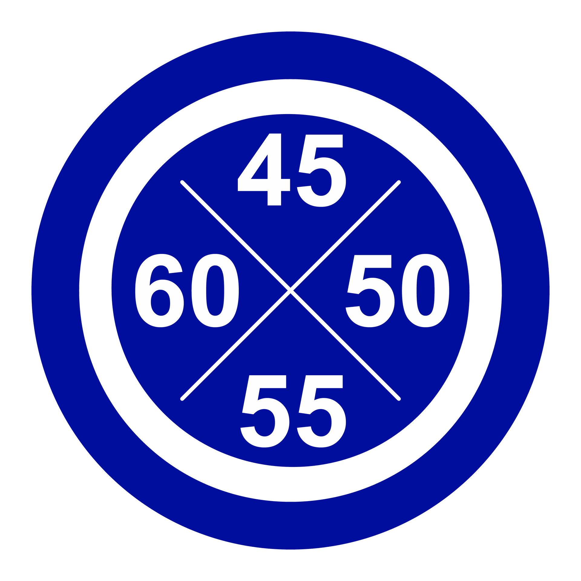 SPK Scheme Withdrawal | TAP.com.bn