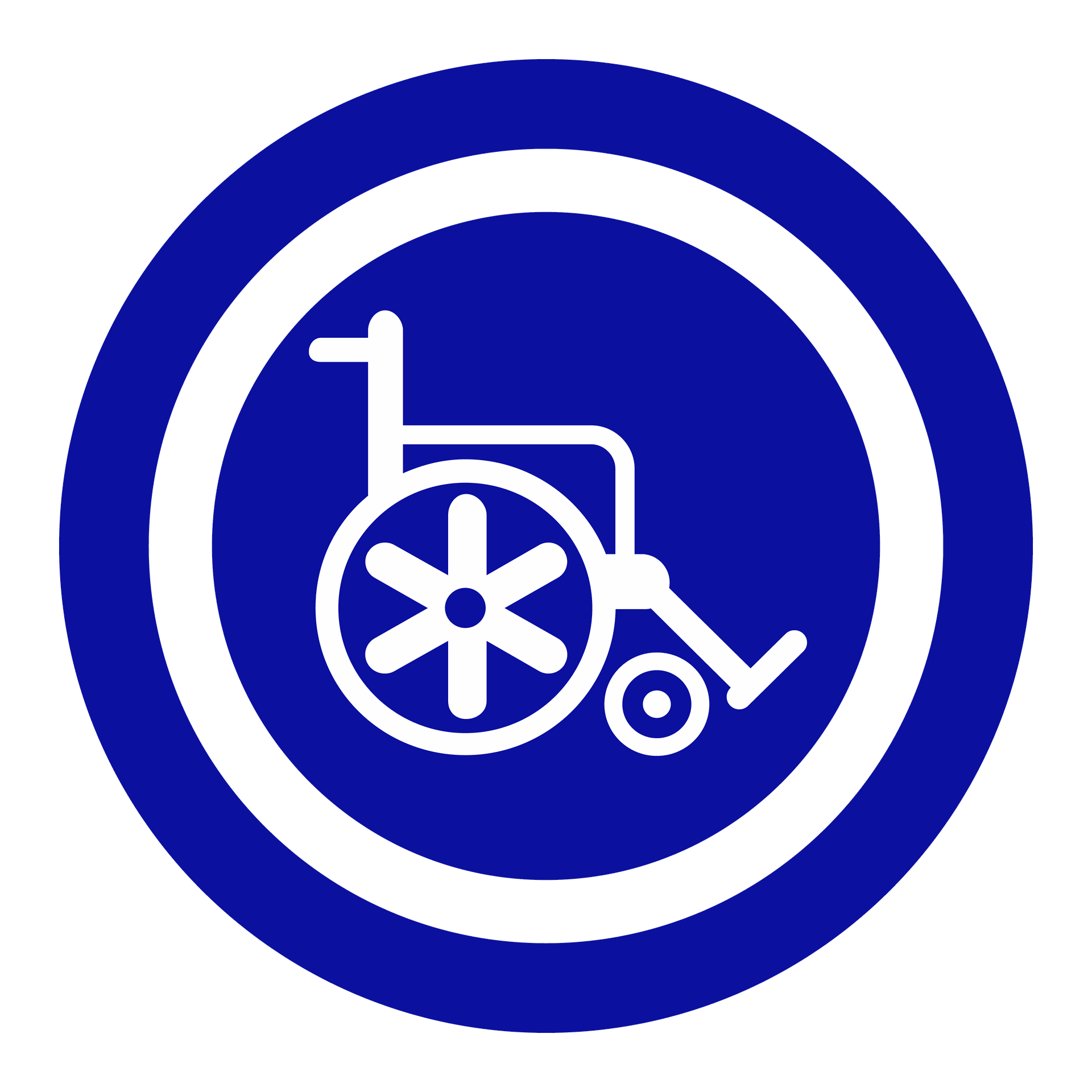 SPK Scheme Withdrawal | TAP.com.bn