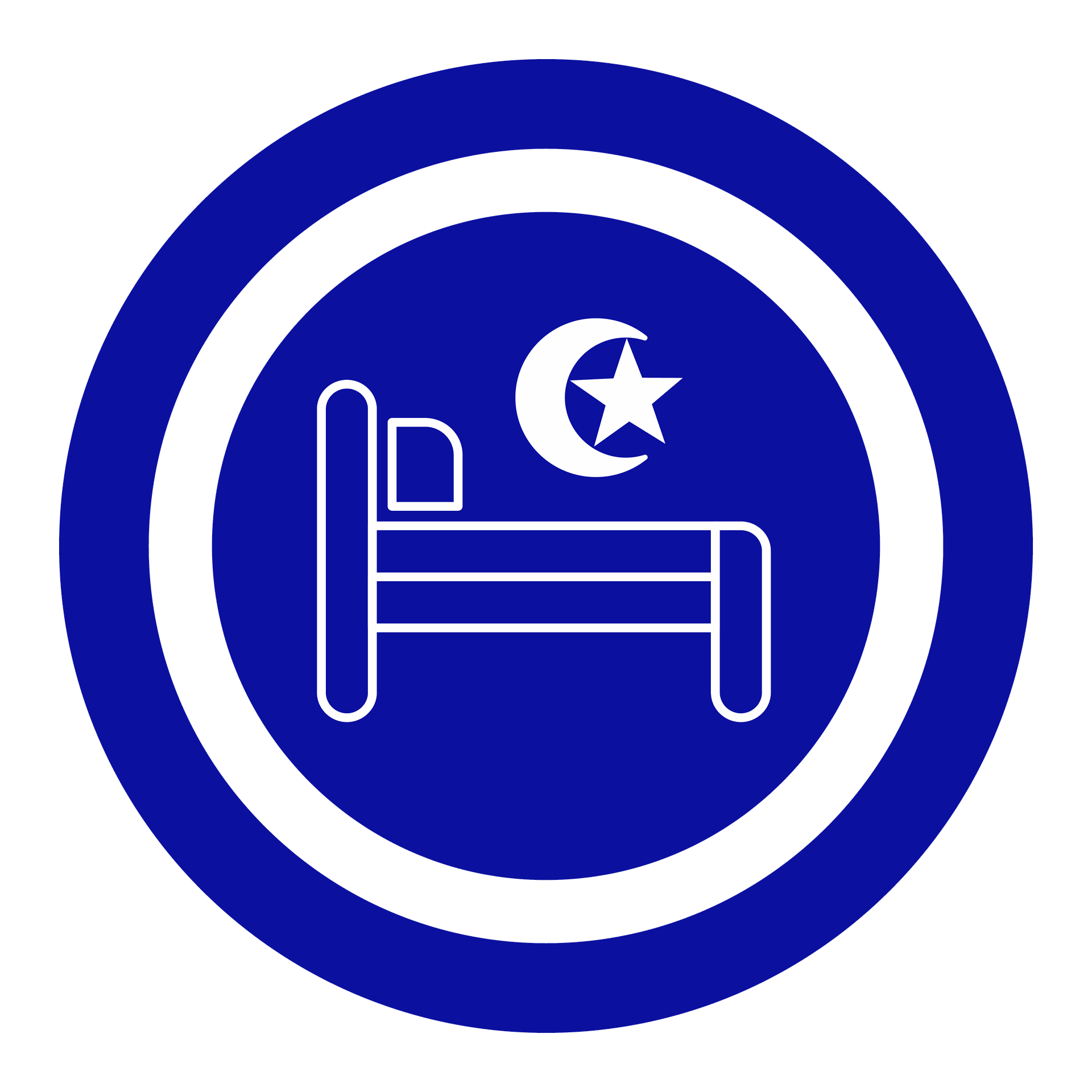 SPK Scheme Withdrawal | TAP.com.bn