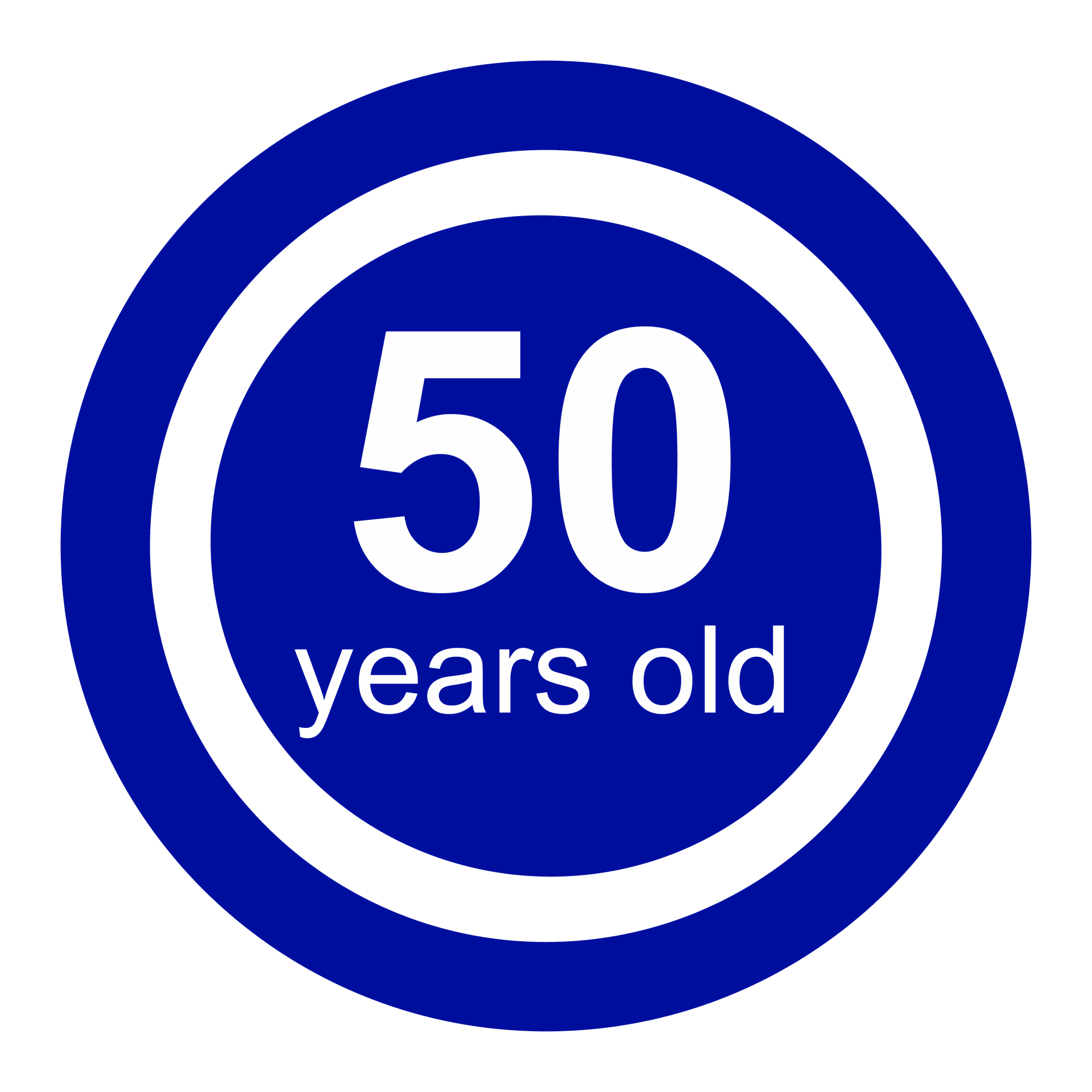 Scheme Withdrawal - SPK Age Withdrawal | TAP.com.bn