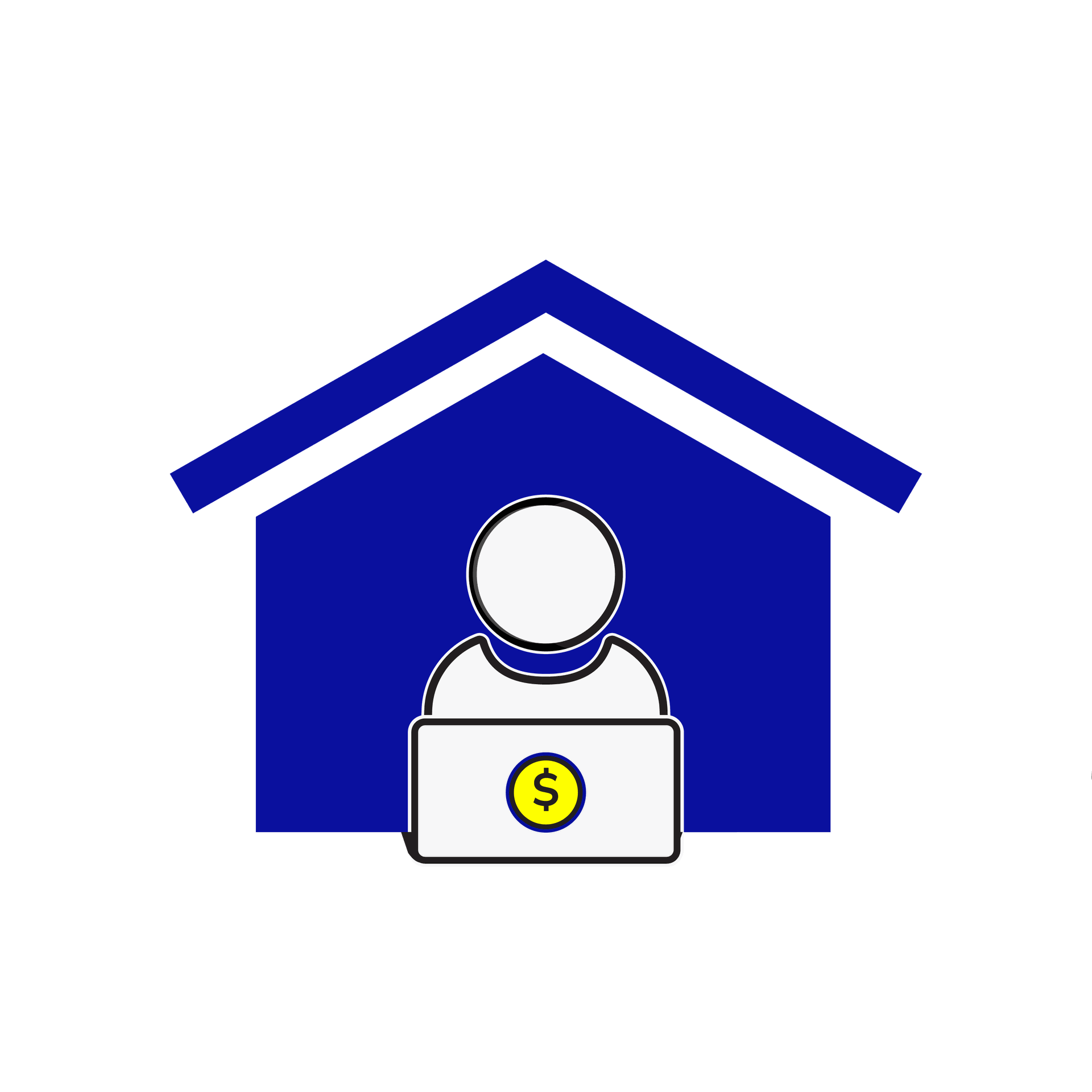 SPK-Grow Your Savings | TAP.com.bn