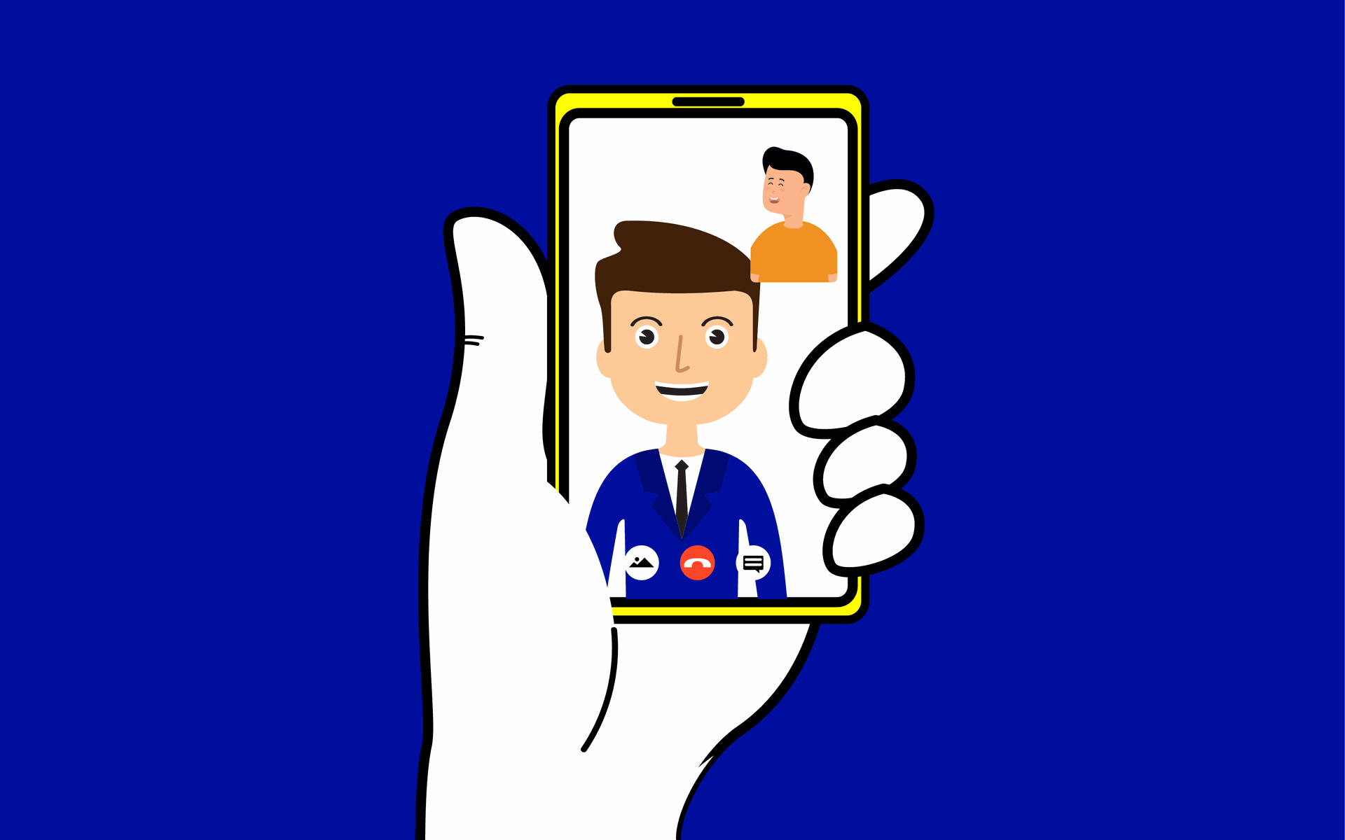 Withdrawal e-Amanah Guide | TAP.com.bn