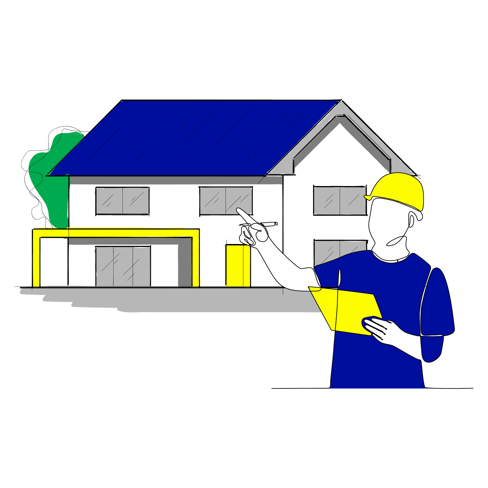 Scheme Withdrawal - SPK Housing Withdrawal | TAP.com.bn