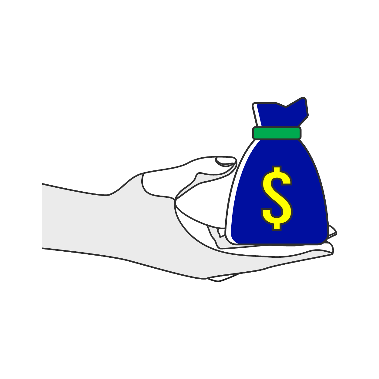 SPK-Member Account Benefits | TAP.com.bn