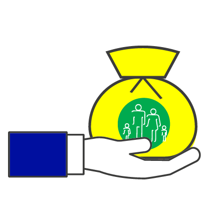 Skim Persaraan Kebangsaan | TAP.com.bn