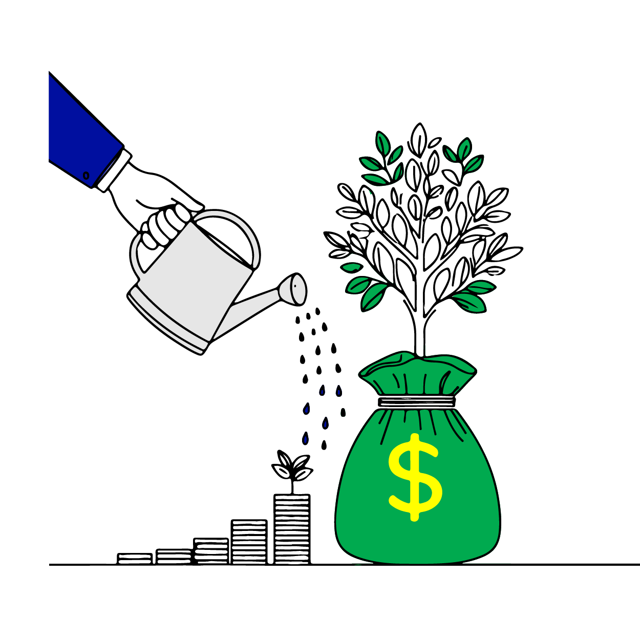SPK-Member Account Benefits | TAP.com.bn