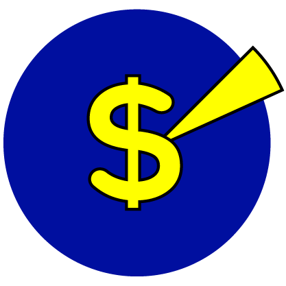 SPK Defer - TAP SCP Contribution Rate | TAP.com.bn
