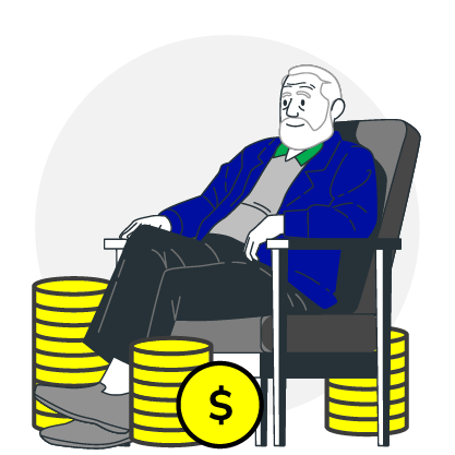 SPK Defer - TAP SCP Contribution Rate | TAP.com.bn