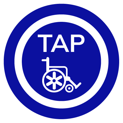 SPK Scheme Withdrawal | TAP.com.bn