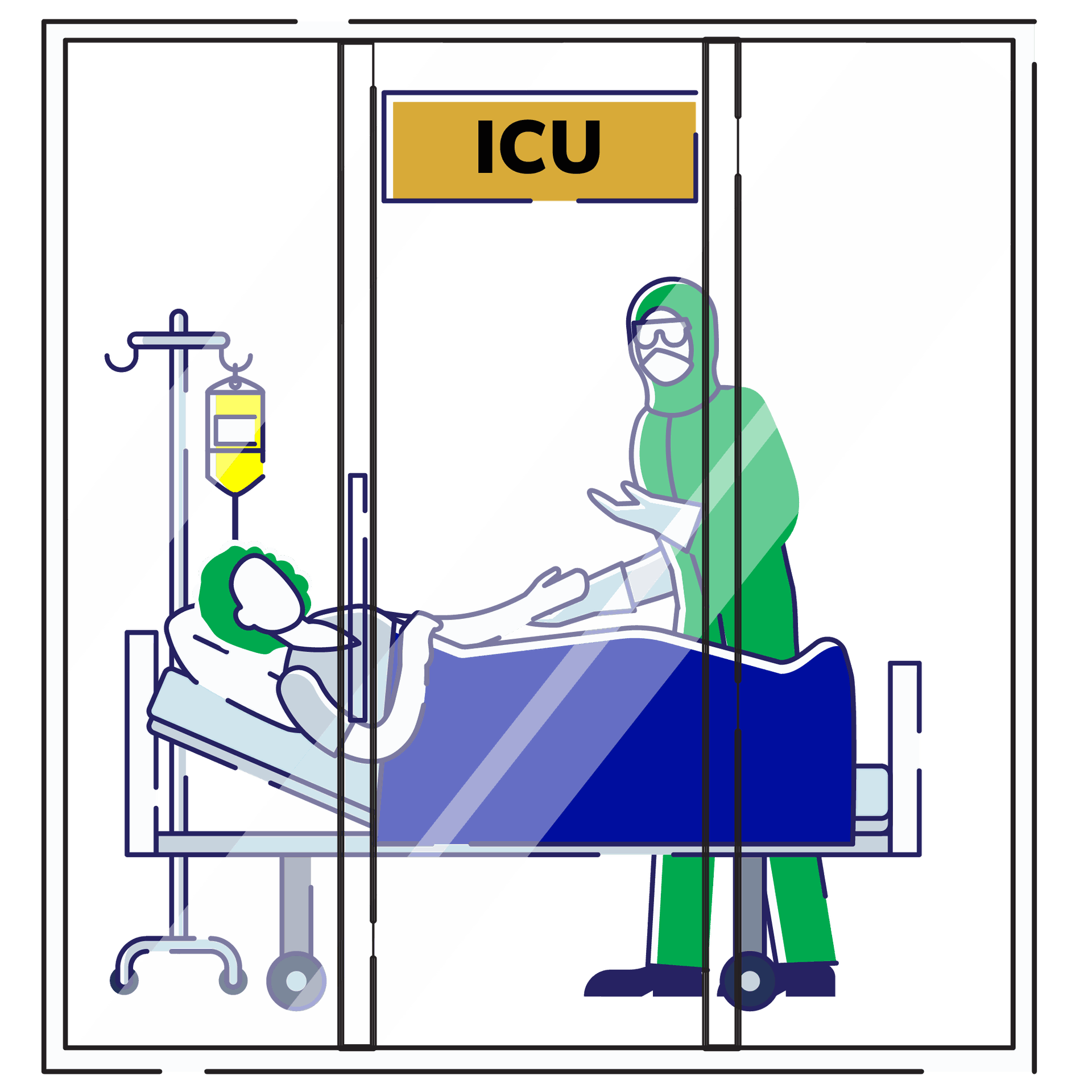 Scheme Withdrawal - SPK Terminal Illness Withdrawal | TAP.com.bn