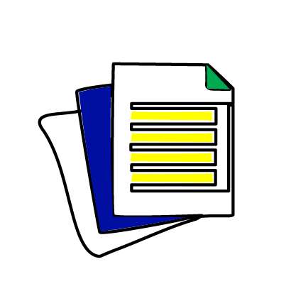 SPK Self-Employed | TAP.com.bn