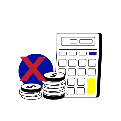 SPK Self-Employed - Unverified Member Contribution | TAP.com.bn