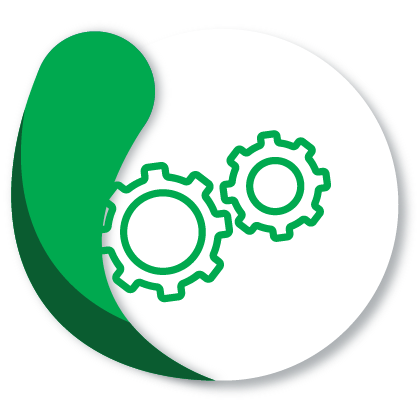 Corporate - About TAP | TAP.com.bn