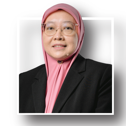 Corporate - Board of Directors | TAP.com.bn