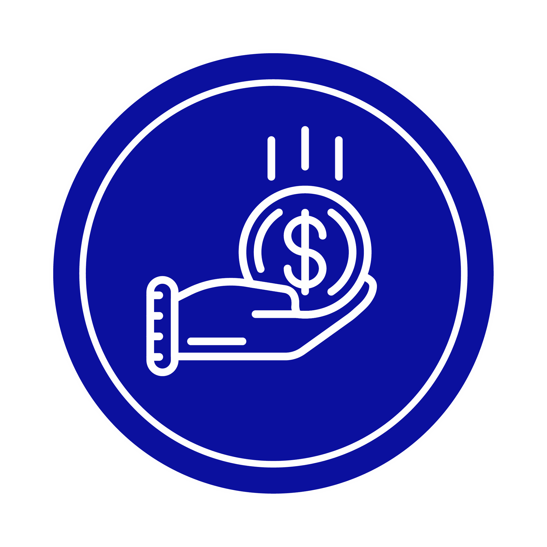 Corporate - TPOR | TAP.com.bn