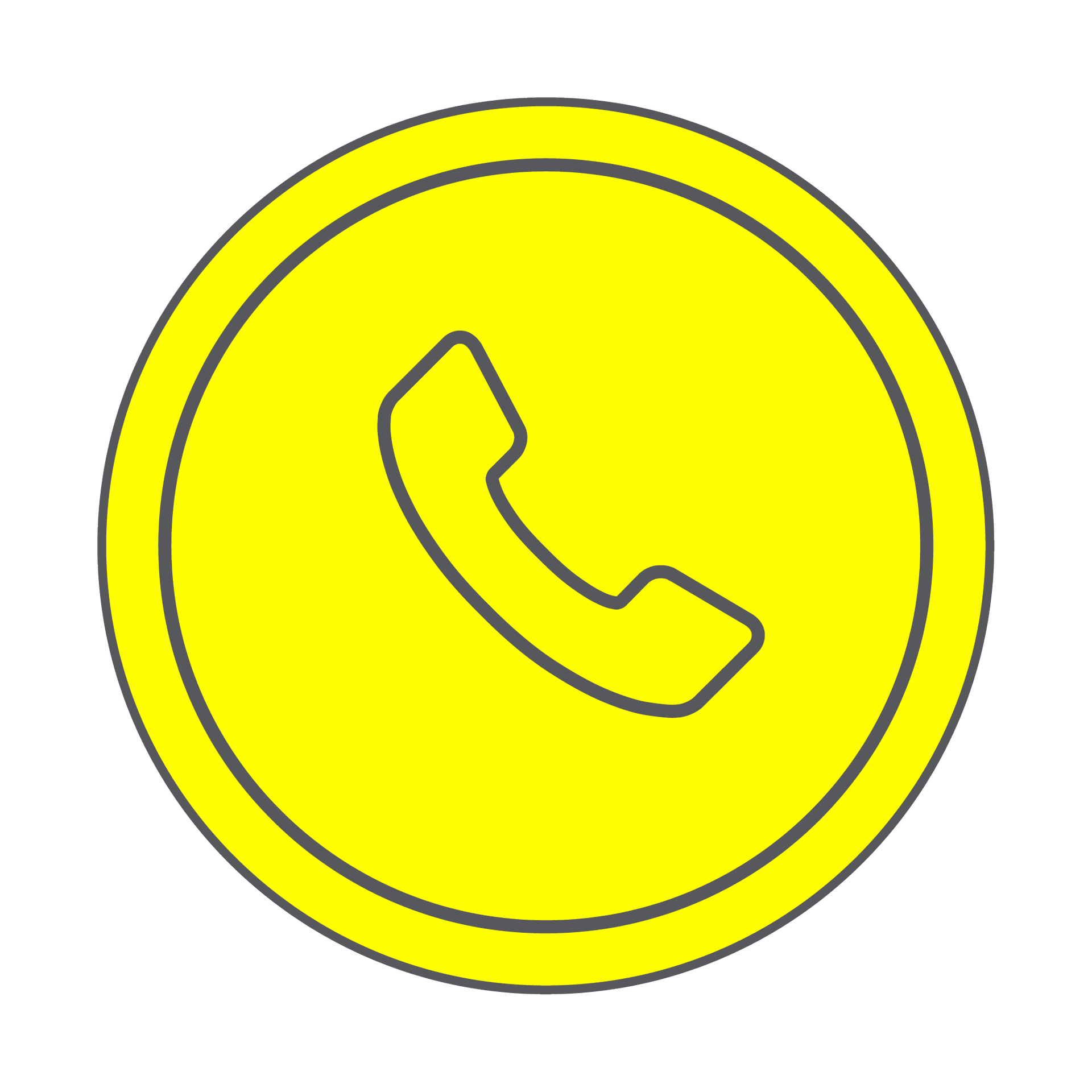 Corporate - TPOR | TAP.com.bn