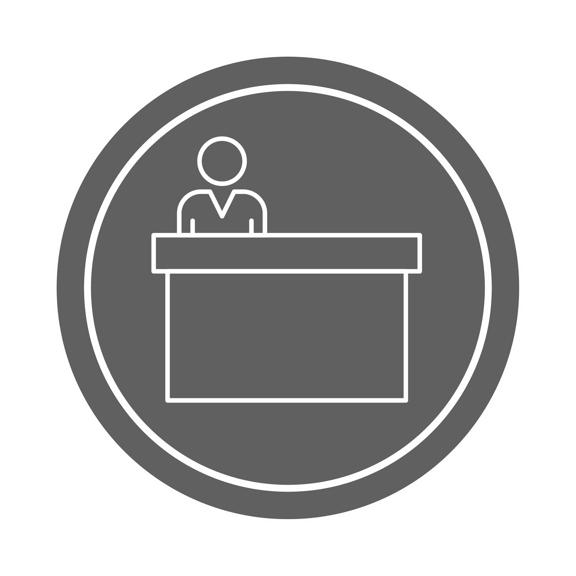 Corporate - TPOR | TAP.com.bn