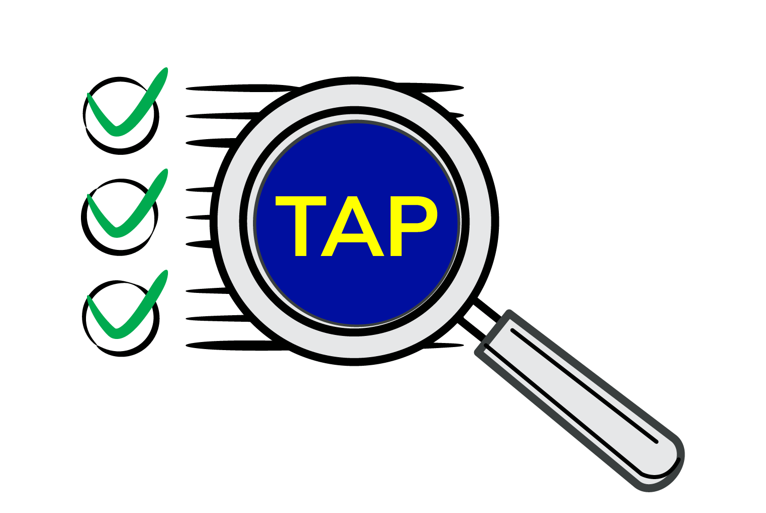 Corporate - Retirement Planning Certification Programme | TAP.com.bn