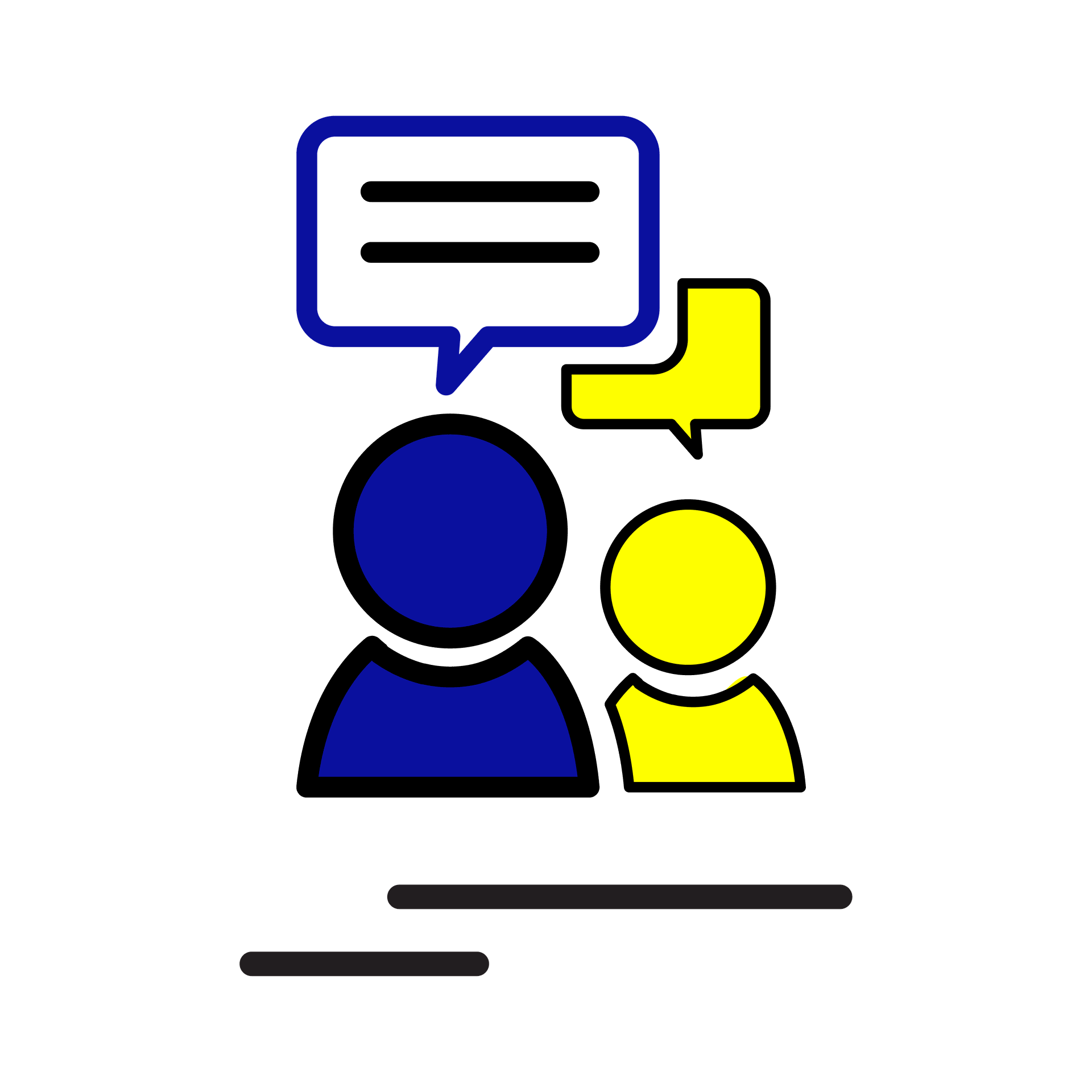 Corporate - RPCP Code of Conduct | TAP.com.bn