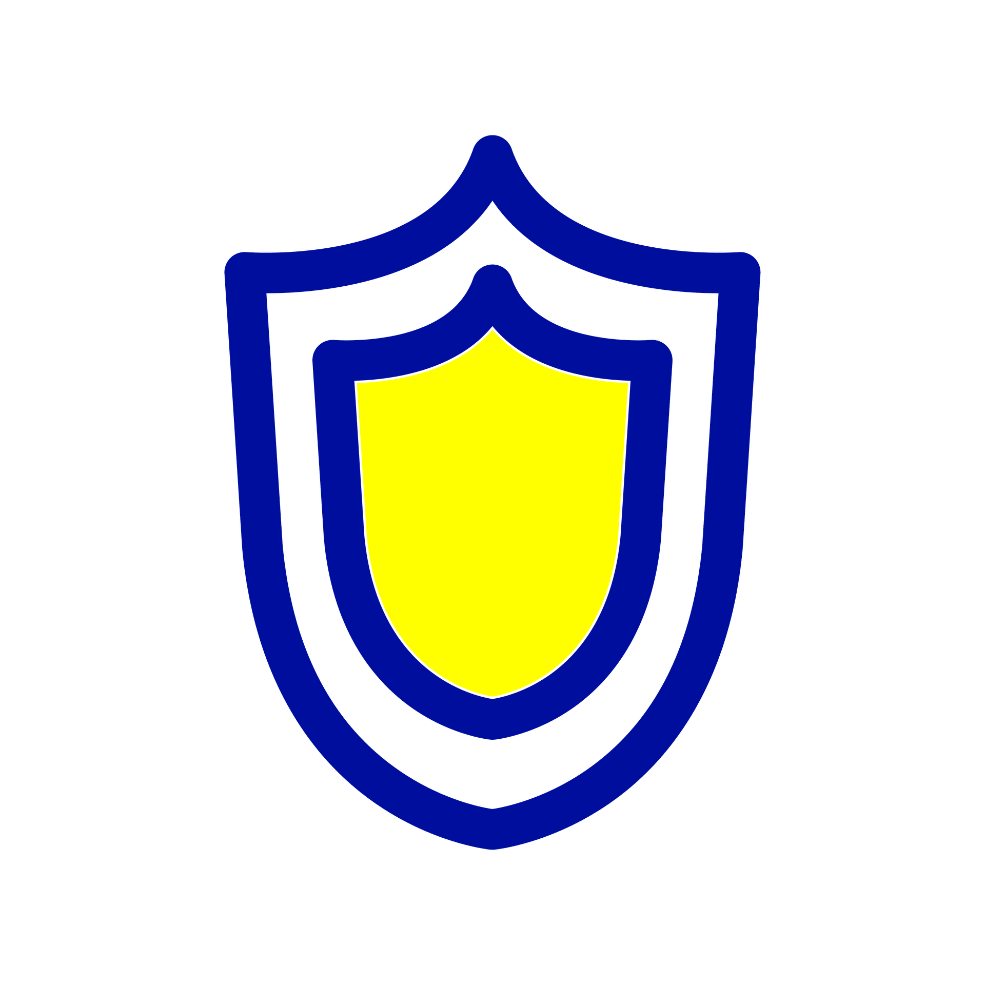 Corporate - RPCP Code of Conduct | TAP.com.bn