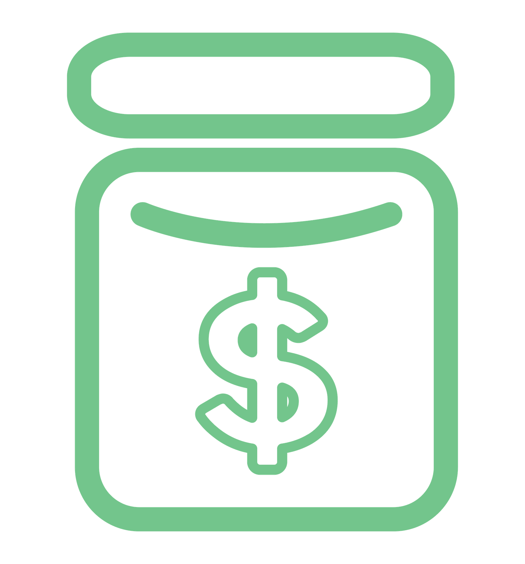 SPK-Contribution Structure | TAP.com.bn