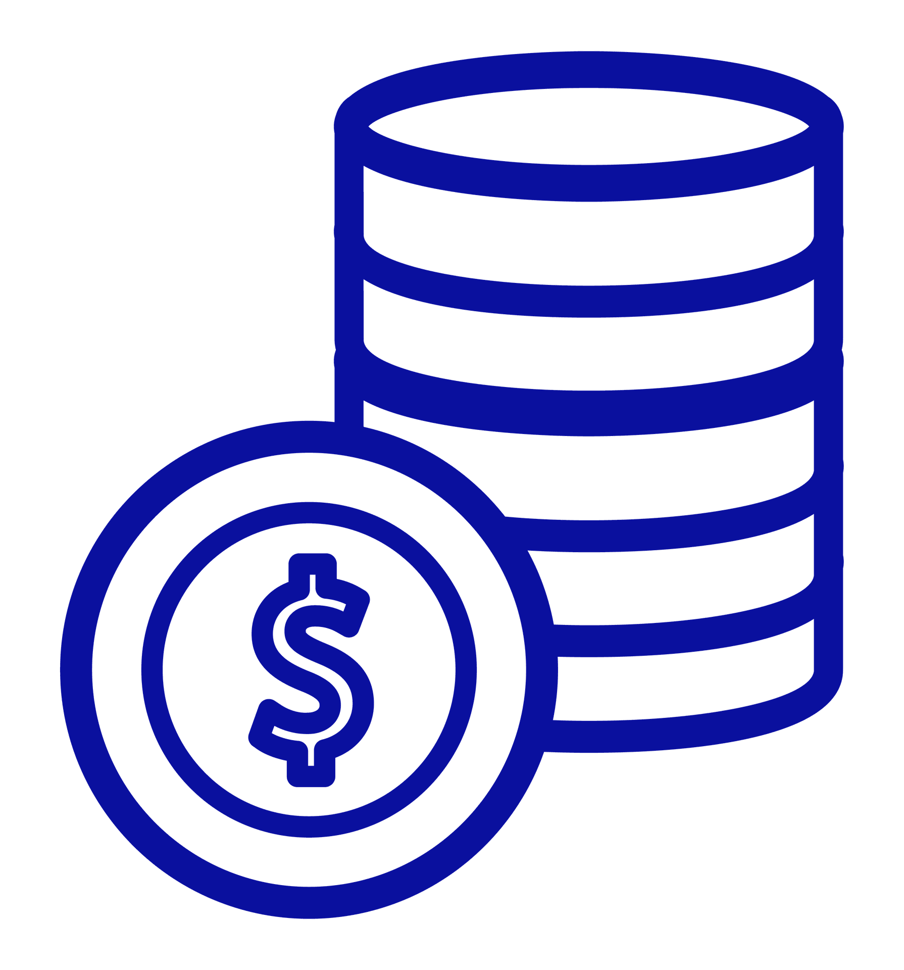 SPK-Contribution Structure | TAP.com.bn