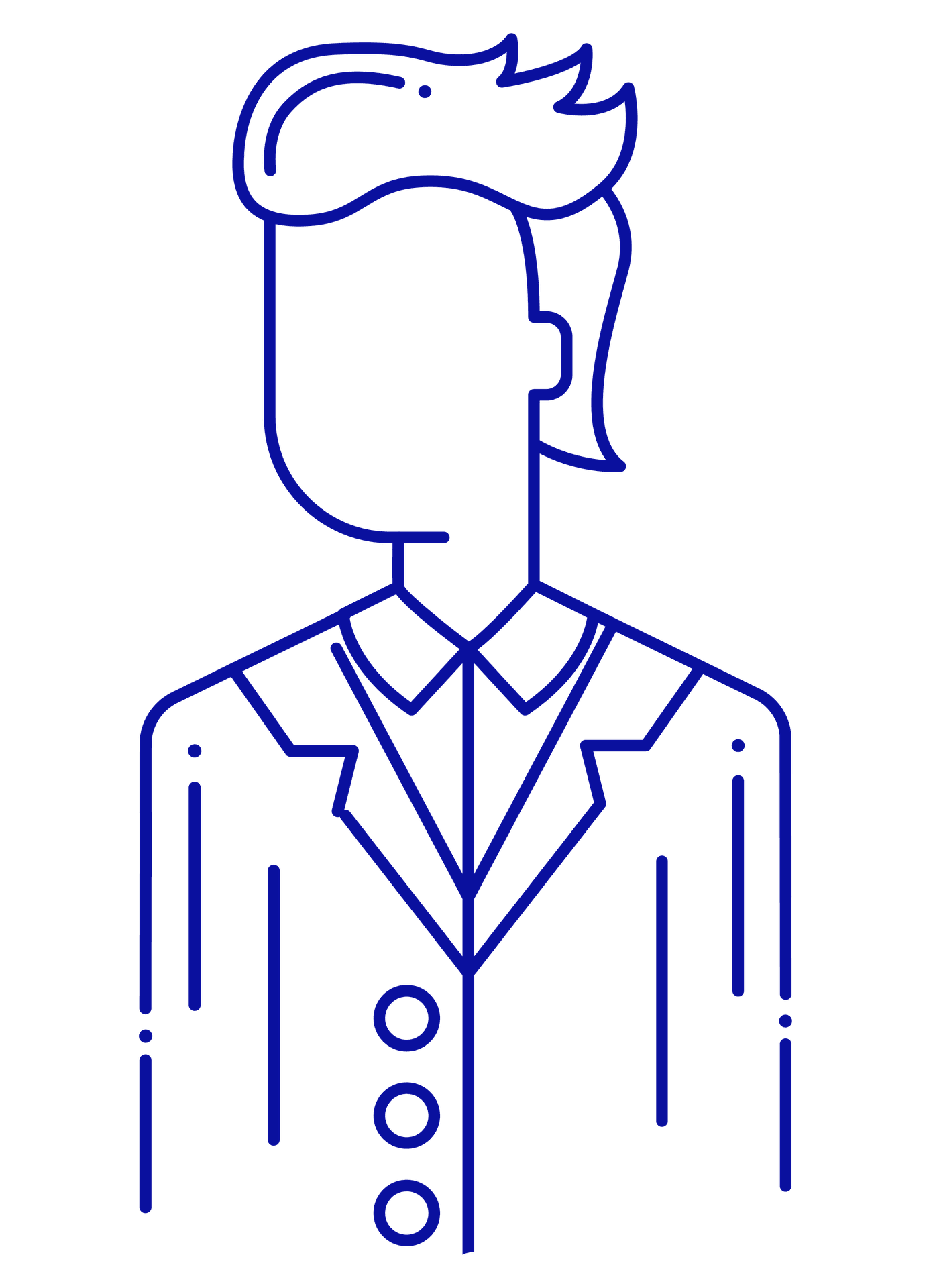 SPK-Contribution Structure | TAP.com.bn